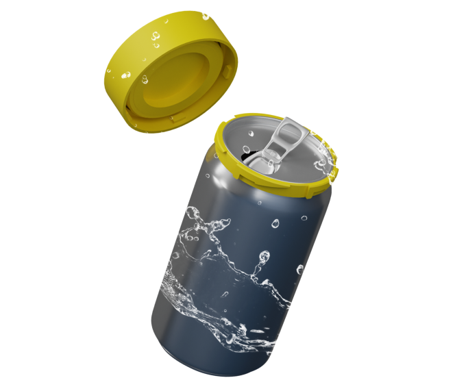 OTB PACKAGING SOLUTIONS | RESOURCES